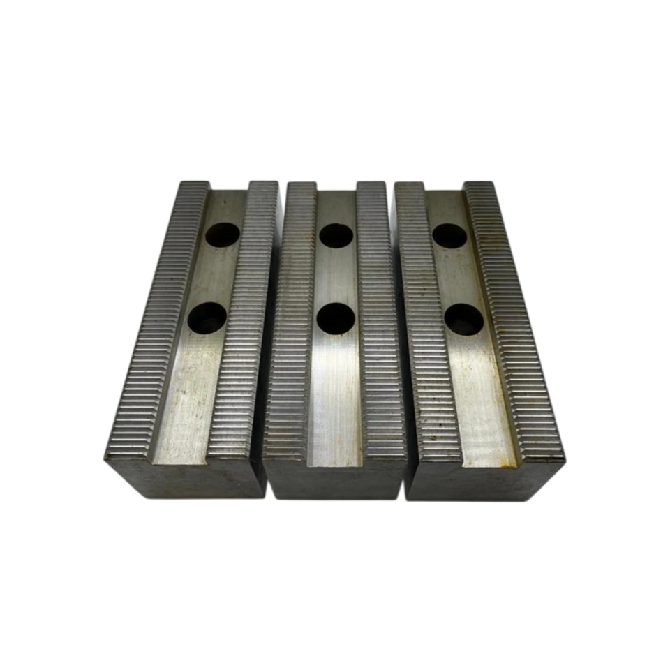 VKT 12258F – Vertech