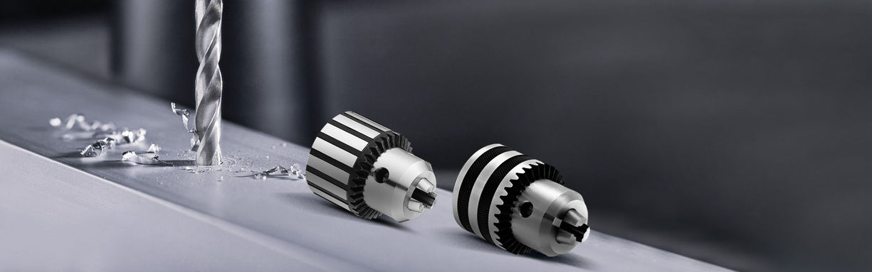 About Us – Vertech